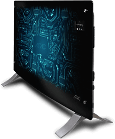 Electromech Engineering Pakistan